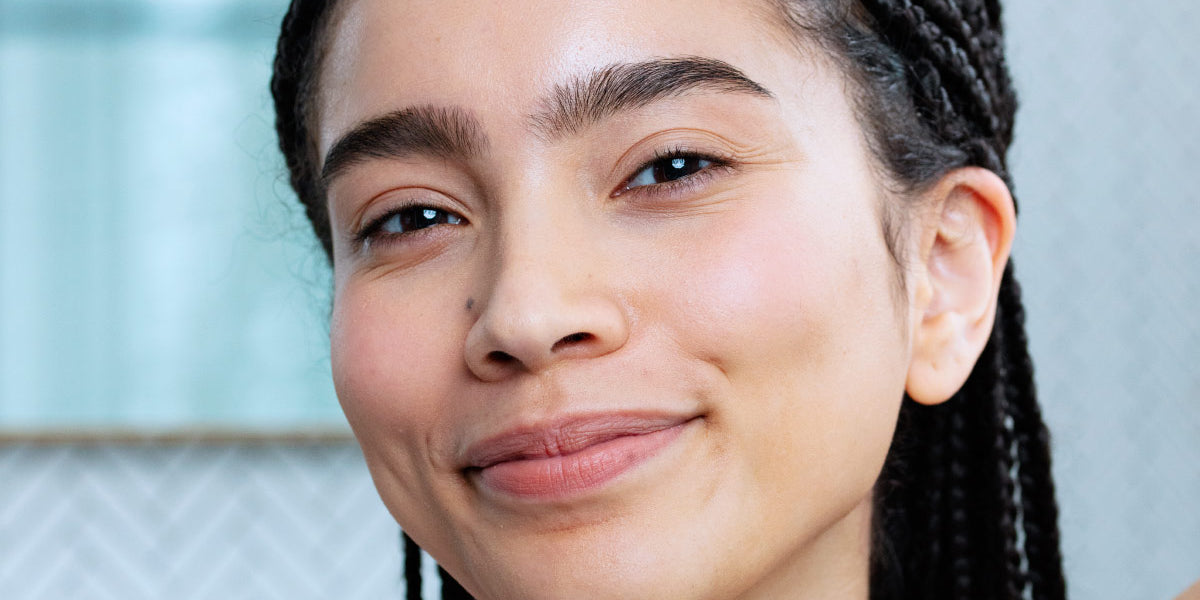 ¿Porqué tienes la piel deshidratada? Aprende a tratarla con SVR ...