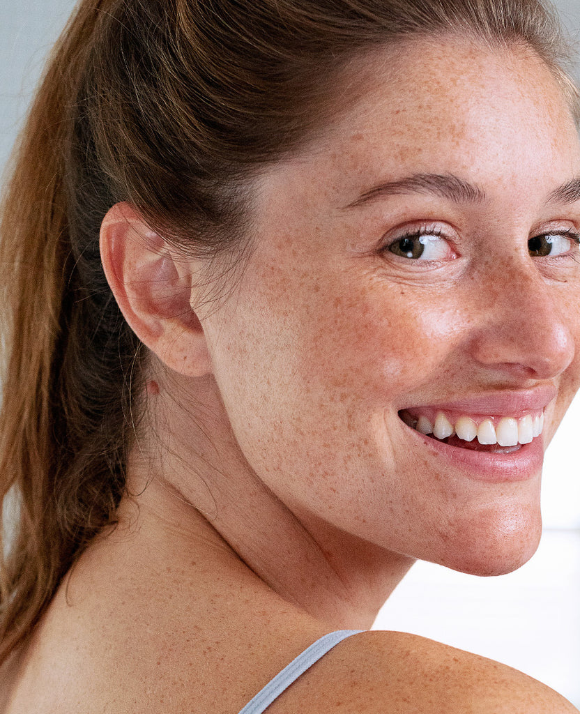 CICAVIT+Lèvres - Repara y protege tus labios