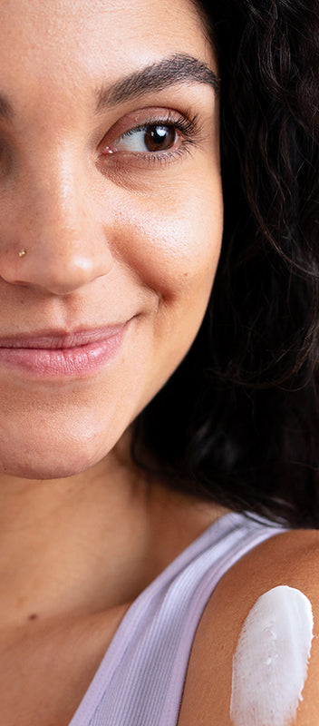 TOPIALYSE Crème - Crema emoliente para pieles secas e irritadas