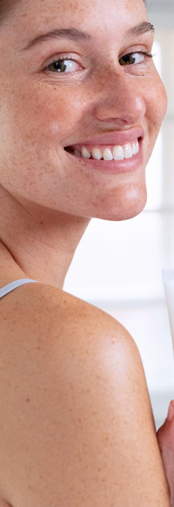 TOPIALYSE Crème - Crema emoliente para pieles secas e irritadas