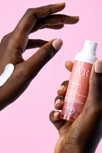 Laboratorio SVR: Tienda online dermatológica y cosmética