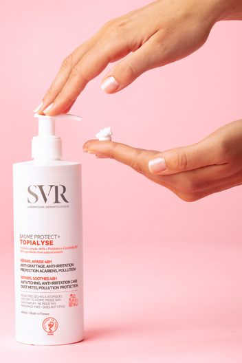 Laboratorio SVR: Tienda online dermatológica y cosmética