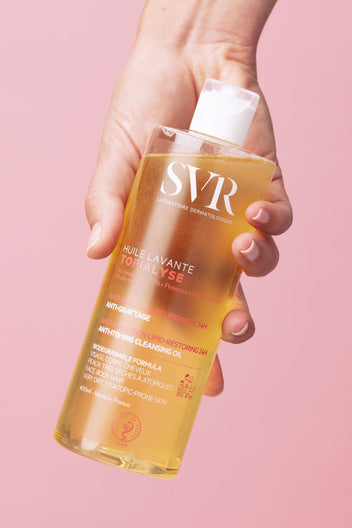 Laboratorio SVR: Tienda online dermatológica y cosmética