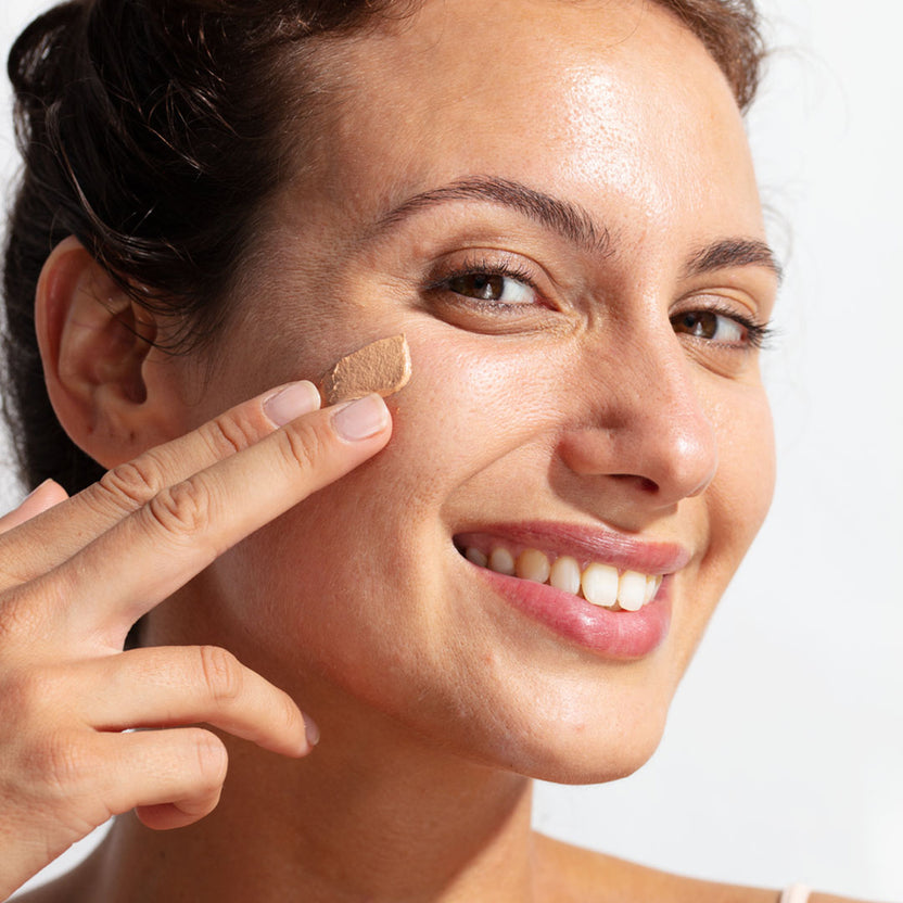 La gama XERIAL - SVR