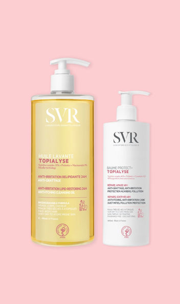 Laboratorio SVR: Tienda online dermatológica y cosmética