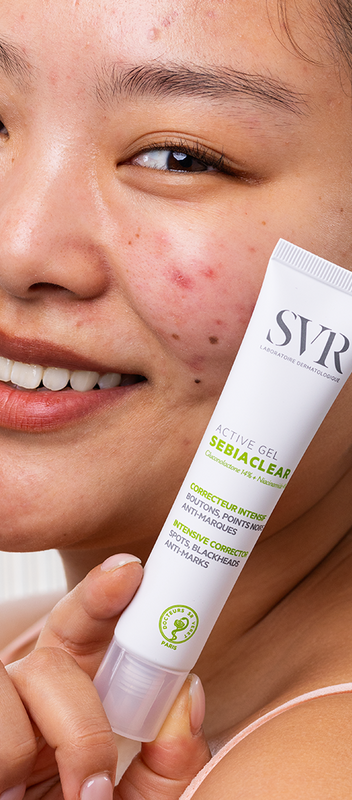 Laboratorio SVR: Tienda online dermatológica y cosmética