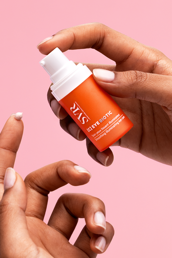 Laboratorio SVR: Tienda online dermatológica y cosmética