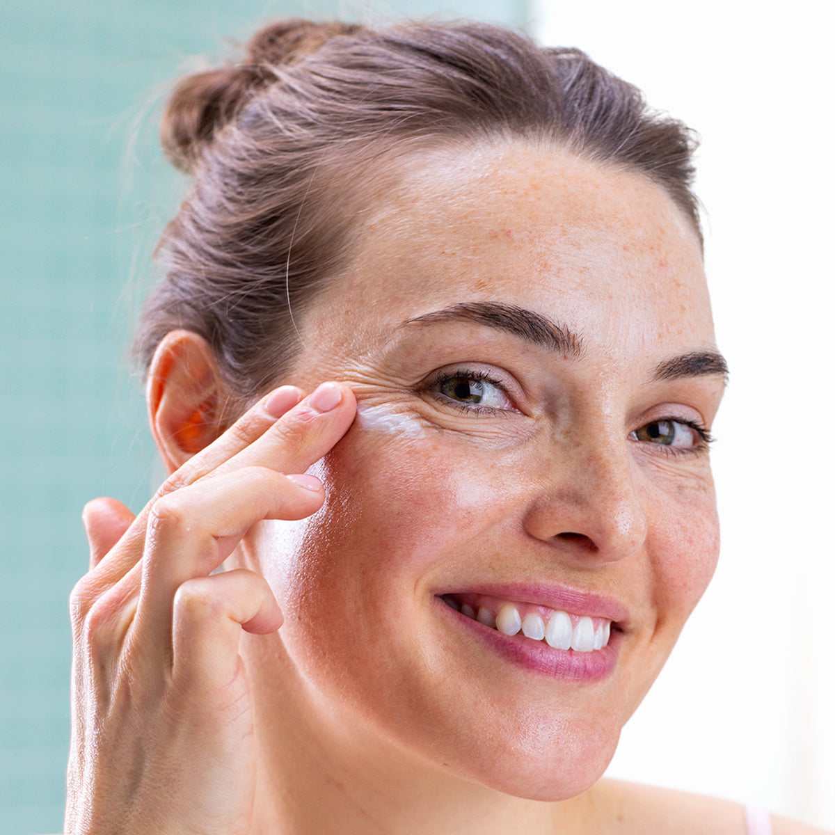 PALPEBRAL Crème - Alivia y protege los párpados