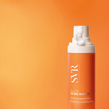 Laboratorio SVR: Tienda online dermatológica y cosmética