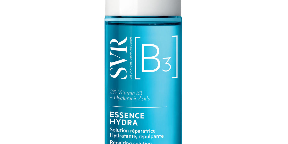 Essence B3 - 30ml – Laboratoires SVR Espana