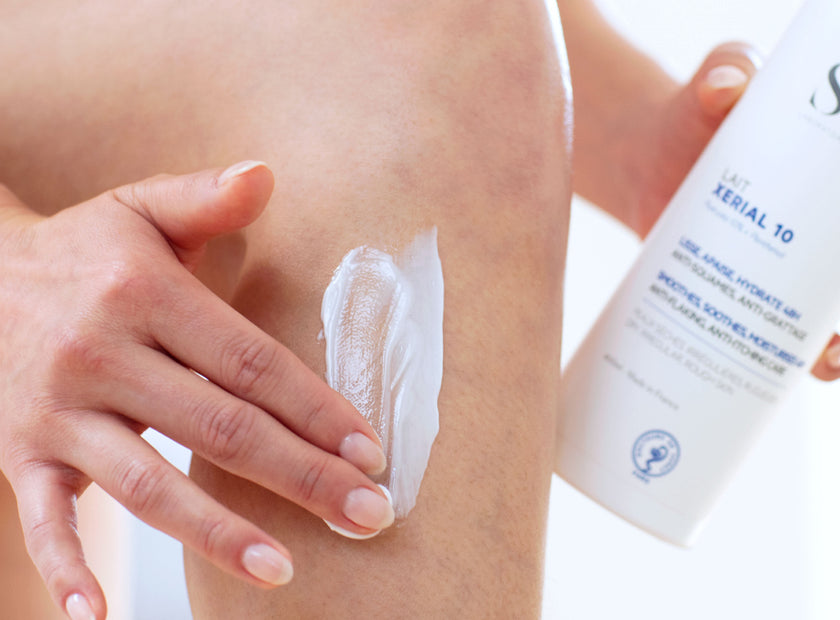 Laboratorio SVR: Tienda online dermatológica y cosmética – Laboratoires ...